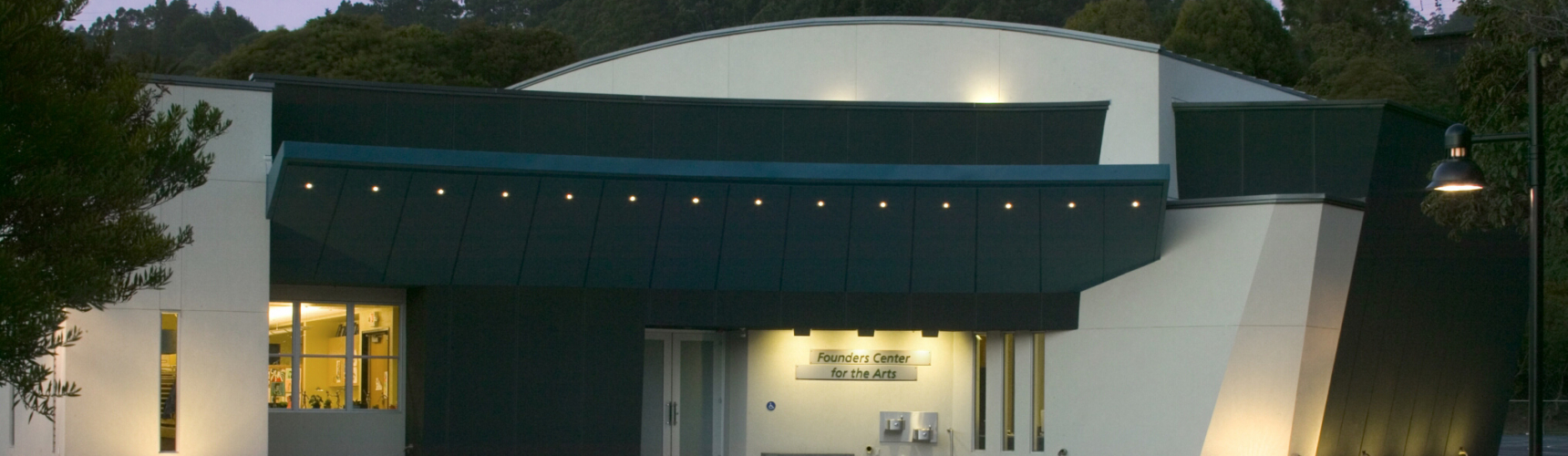 Our Projects - BBI Construction