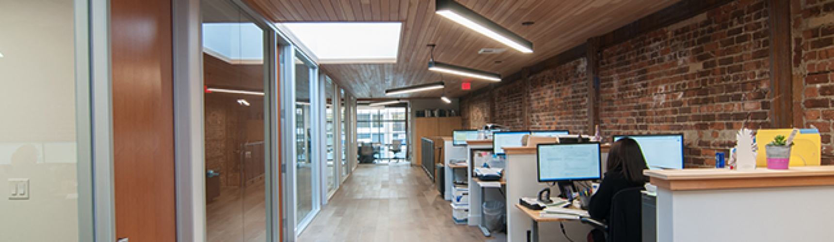 Our Projects - BBI Construction