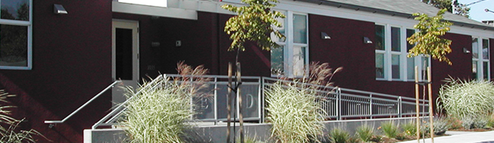 Our Projects - BBI Construction