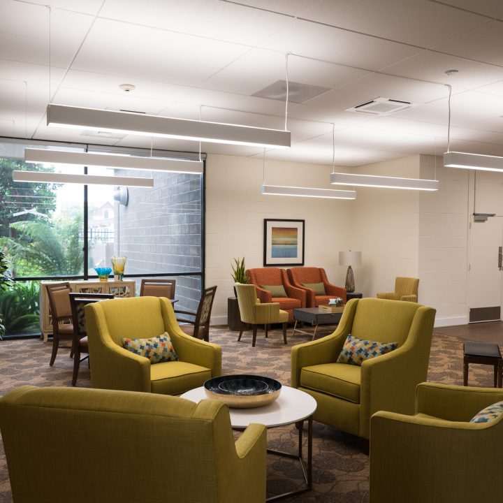 Housing Archives - BBI Construction