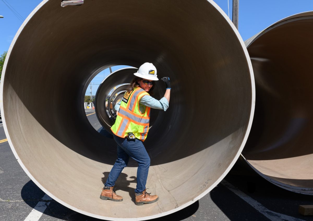 Careers - BBI Construction