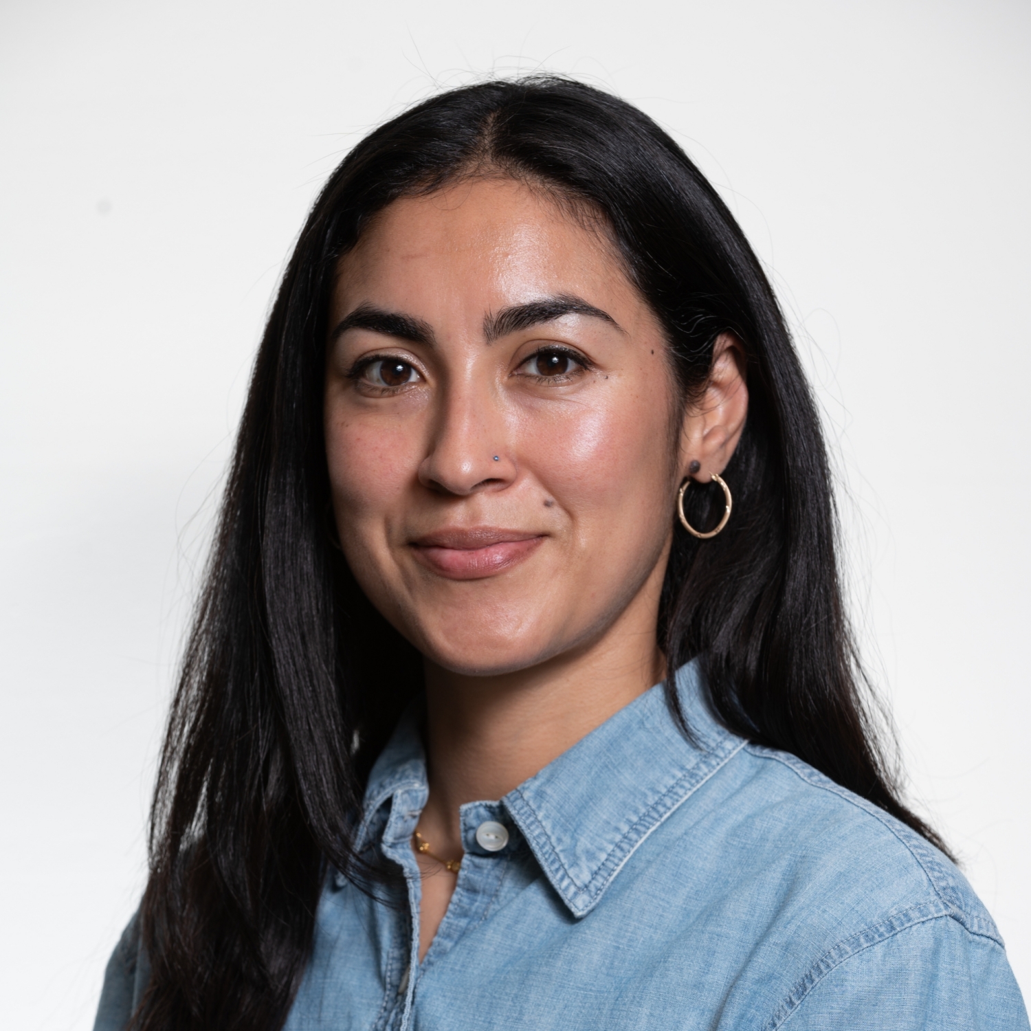 Team Archive - BBI Construction