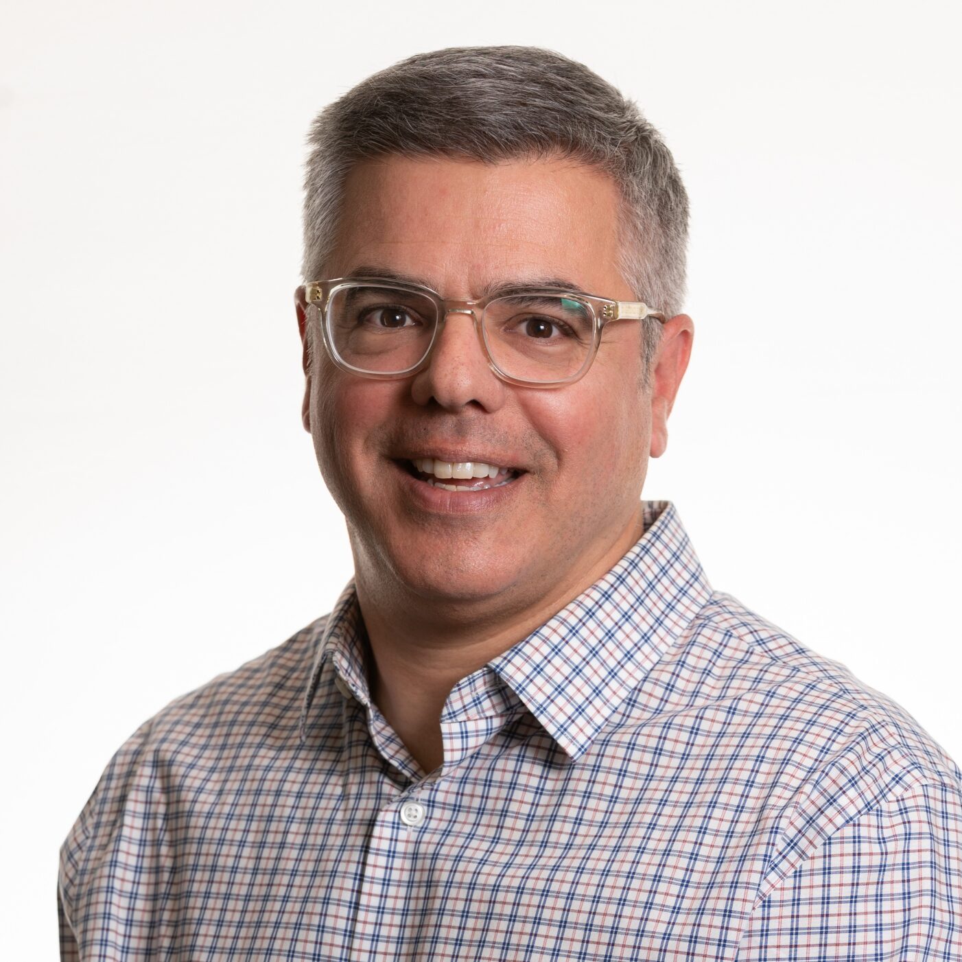 Team Archive - BBI Construction