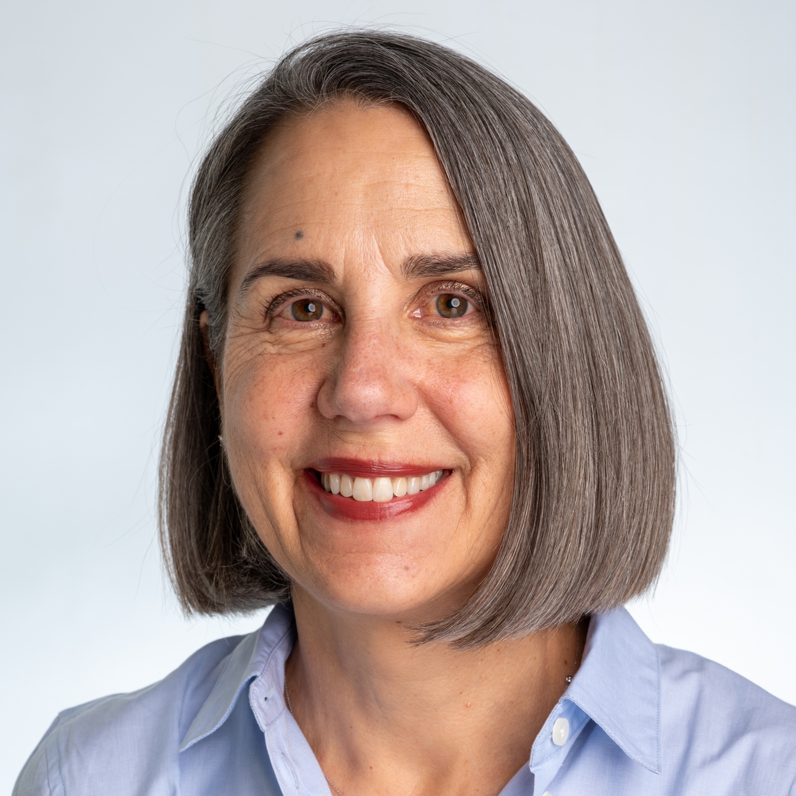 Team Archive - BBI Construction