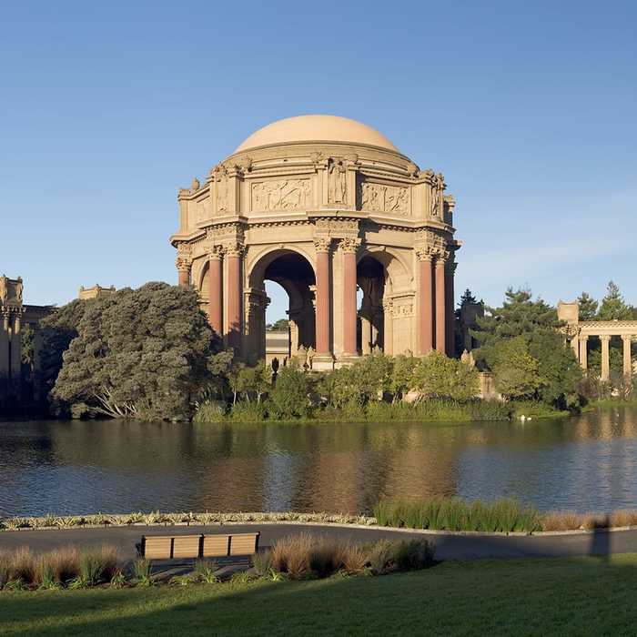 BBI Construction - BBI Construction