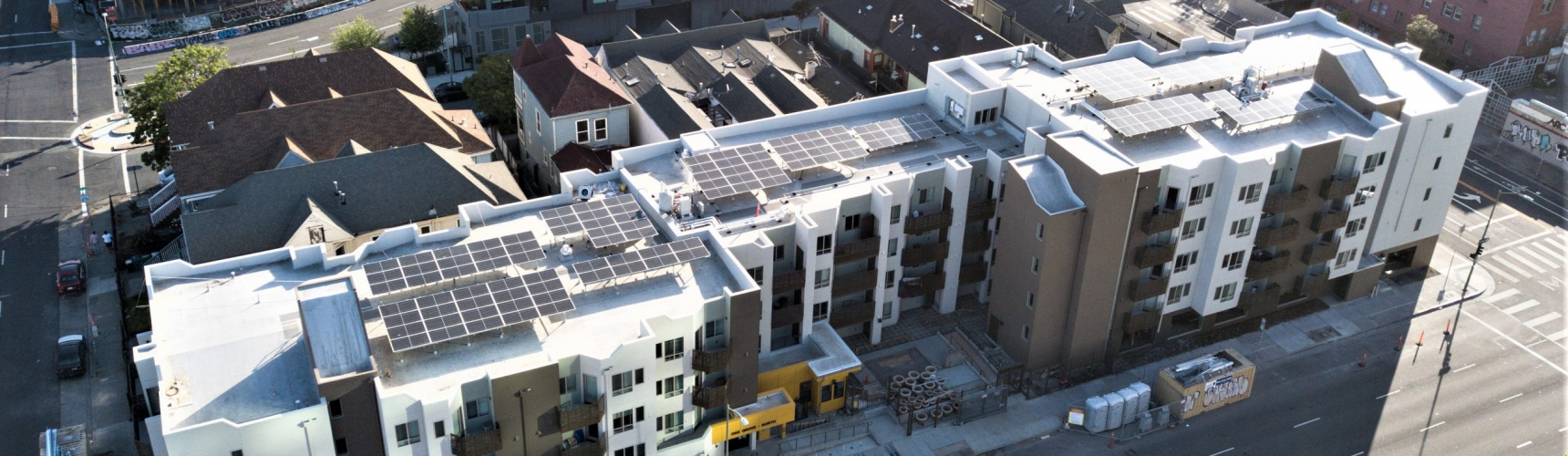 Our Projects - BBI Construction