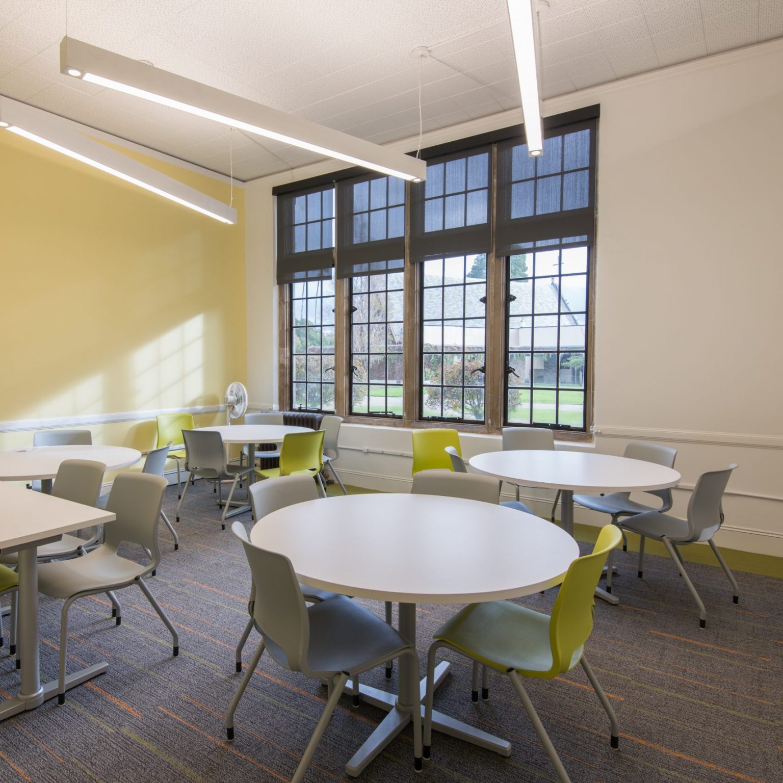 BBI Construction - BBI Construction