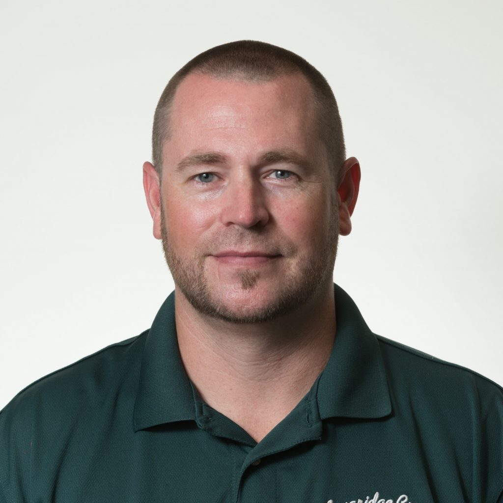 Team Archive - BBI Construction