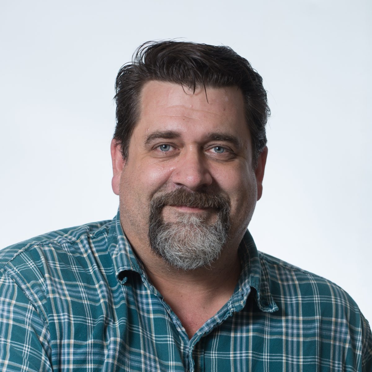 Team Archive - BBI Construction