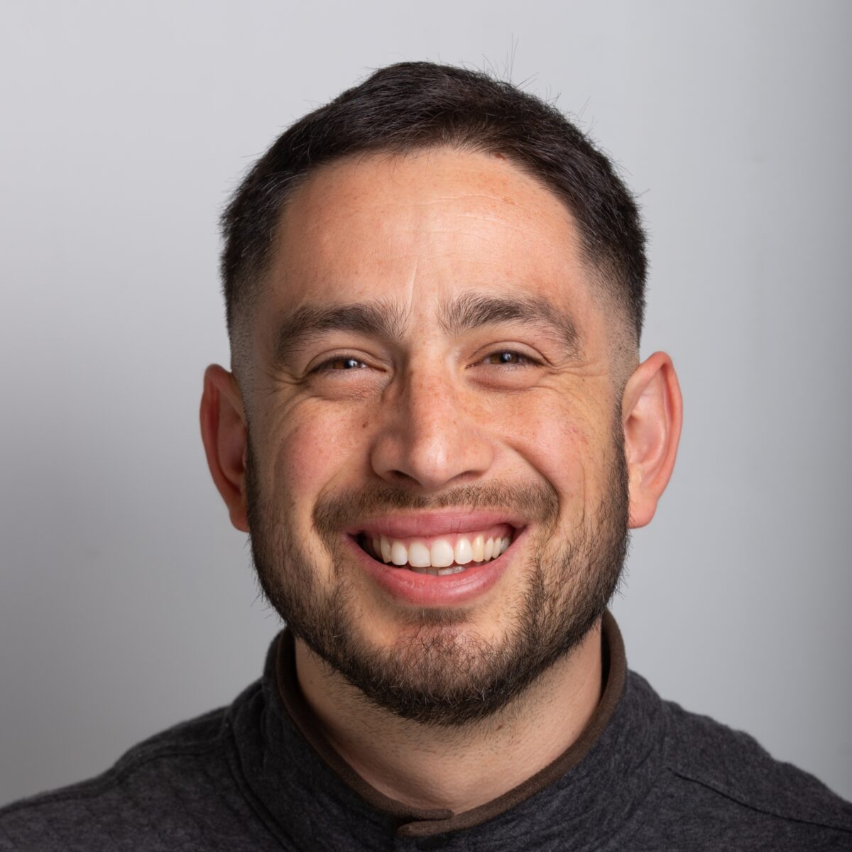 Team Archive - BBI Construction