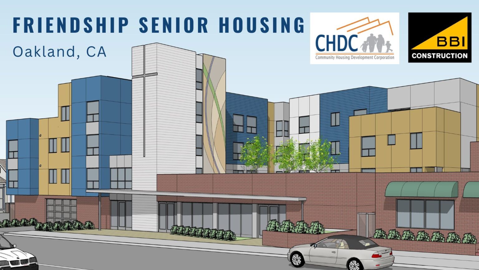 BBI Construction - BBI Construction