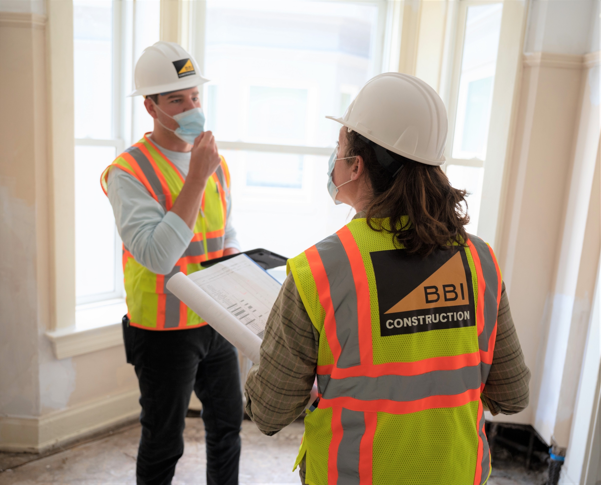 BBI Celebrates 1000 Sutter - and 200 Affordable Housing Units - to San ...