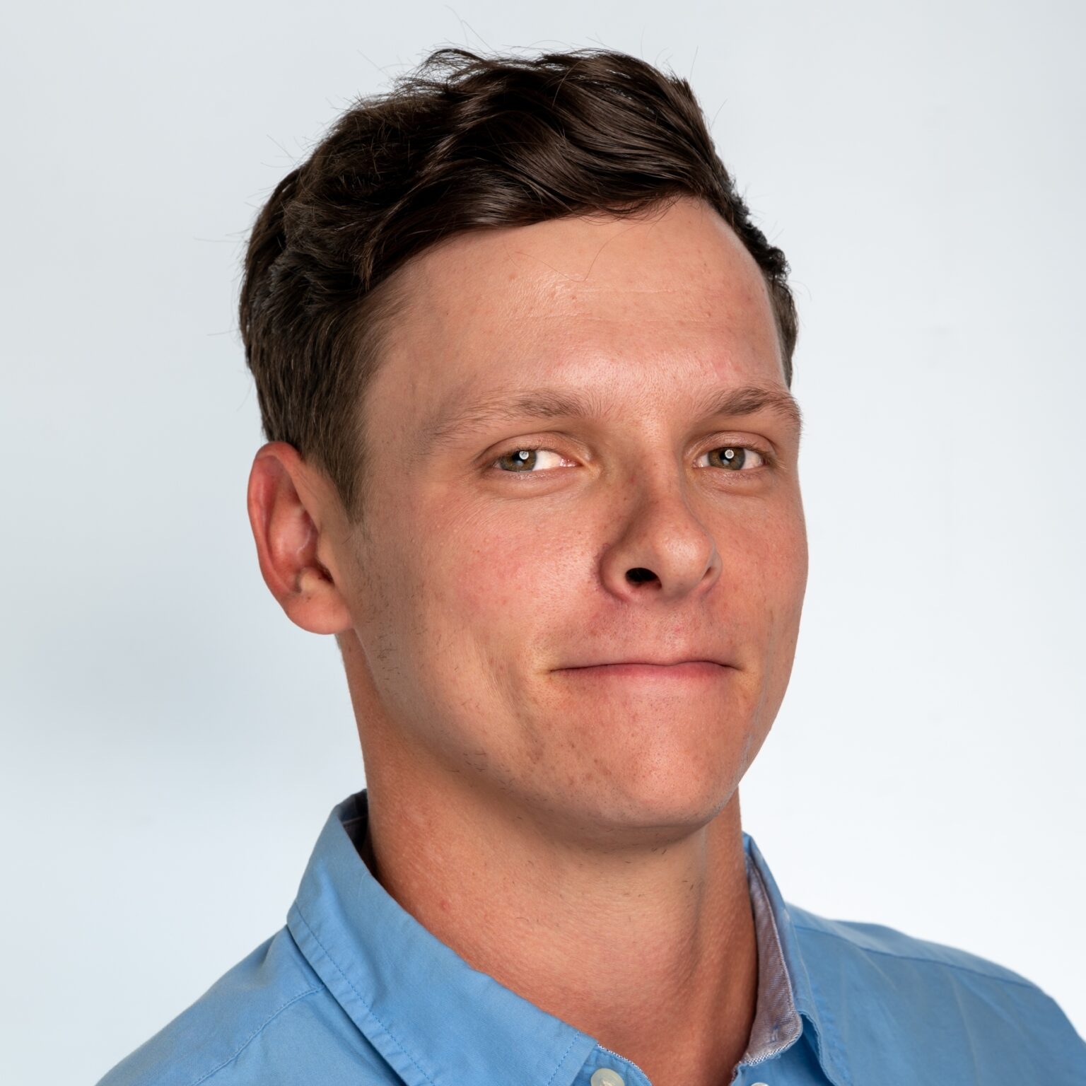 Team Archive - BBI Construction